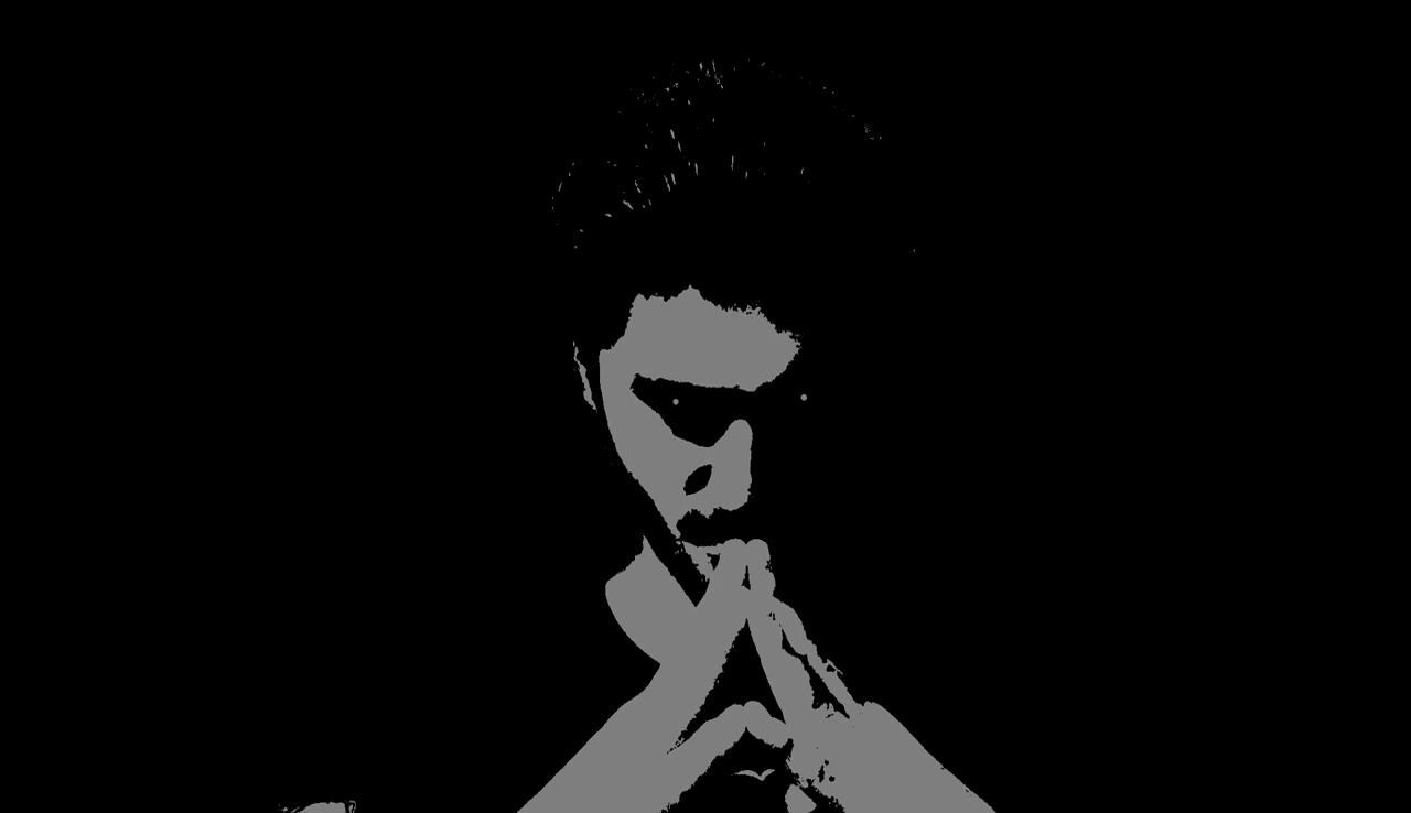 Firebrand | TribeTwelve Wiki | Fandom