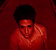 Kevin Haas | TribeTwelve Wiki | Fandom