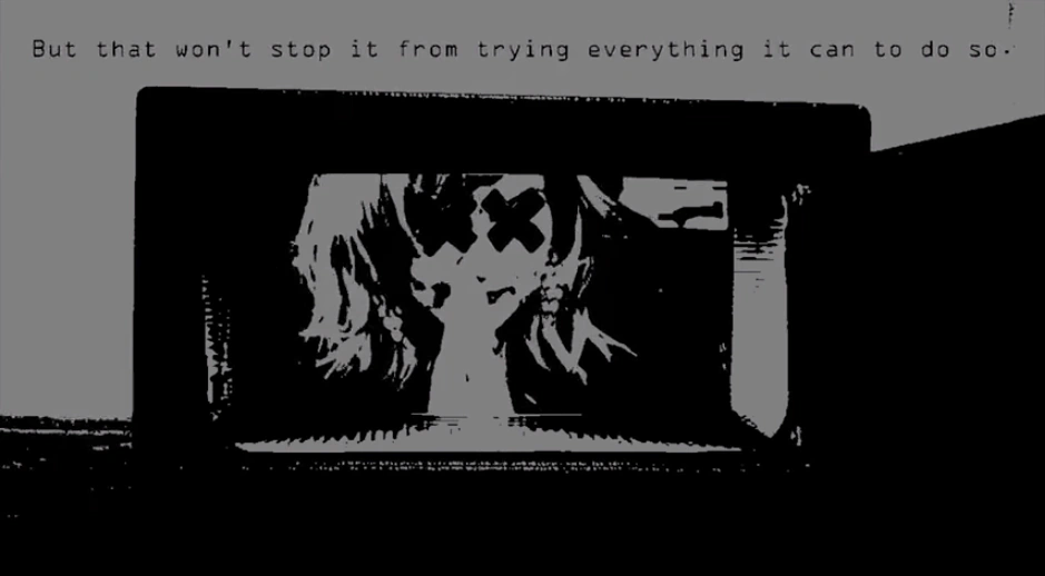 Cursor | TribeTwelve Wiki | Fandom