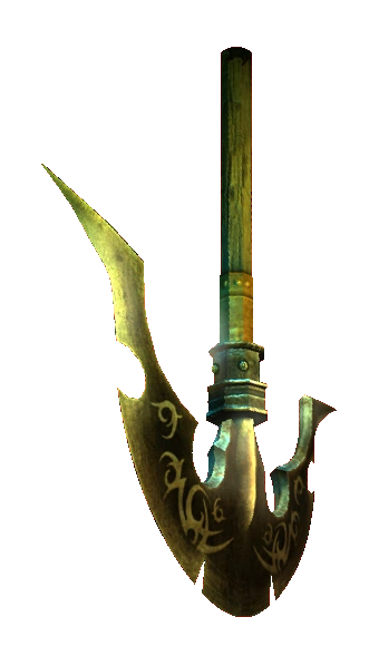 Image - Pendulum Blade.png | Trine Wiki | FANDOM powered by Wikia
