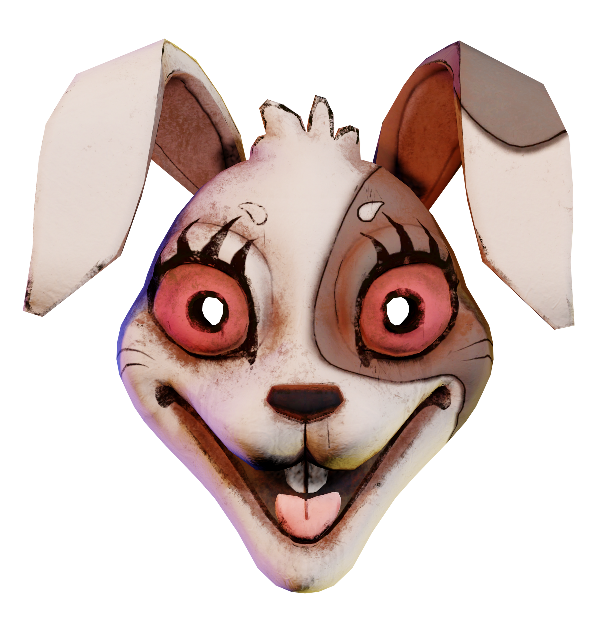 Vanny | Triple A Fazbear Wiki | Fandom Vanny | Triple A Fazbear Wiki | Fandom
