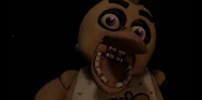 Chica/Gallery | Triple A Fazbear Wiki | Fandom