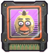 Chica/Gallery | Triple A Fazbear Wiki | Fandom