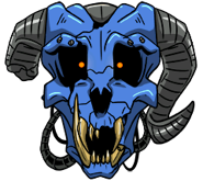 L.O.L.Z.H.A.X | Triple A Fazbear Wiki | Fandom