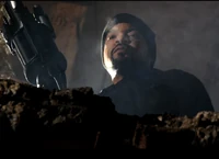 Darius Stone | XXX Wiki | Fandom