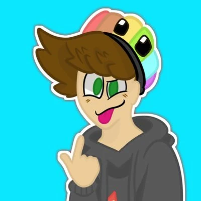 Tripolar | Tripolar Wiki | Fandom