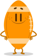 Bonzo | Trivia-Crack Wiki | Fandom