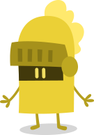 Hector | Trivia-Crack Wiki | Fandom