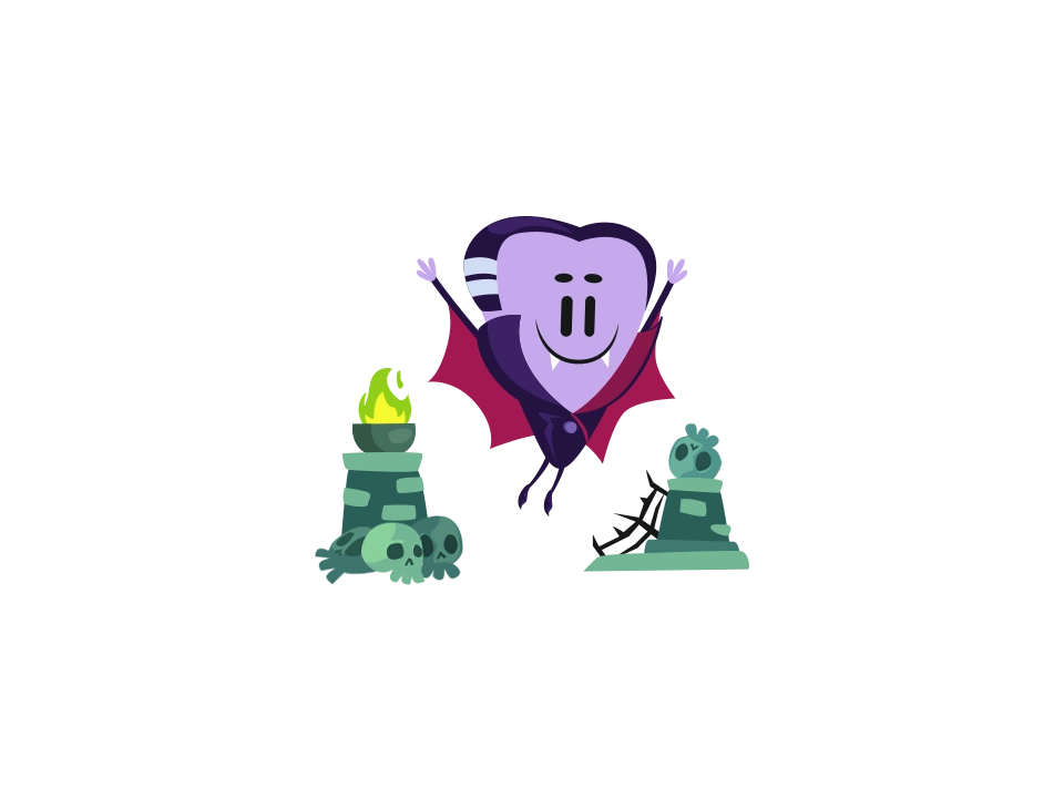 Stephang | Trivia-Crack Wiki | Fandom