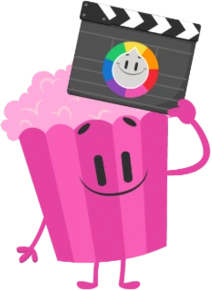 Pop | Trivia-Crack Wiki | FANDOM powered by Wikia