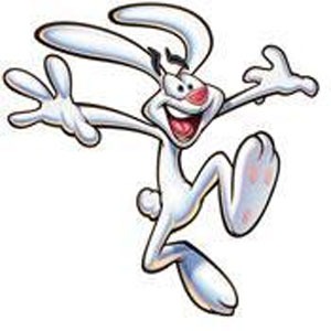Trix Rabbit | Trix Cereal Wiki | FANDOM powered by Wikia