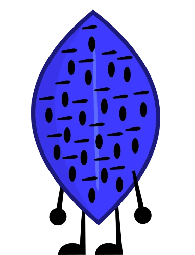 A Million Eyes | TROC Players Wiki | Fandom
