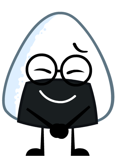 Jelly Donut | TROC Players Wiki | Fandom