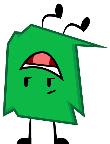 Handstander | TROC Players Wiki | Fandom