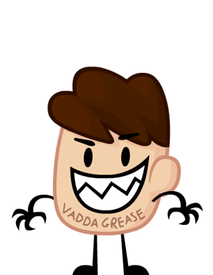 LorenTzel | TROC Players Wiki | Fandom