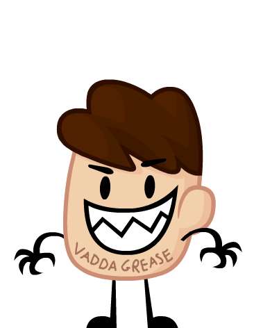 LorenTzel | TROC Players Wiki | Fandom