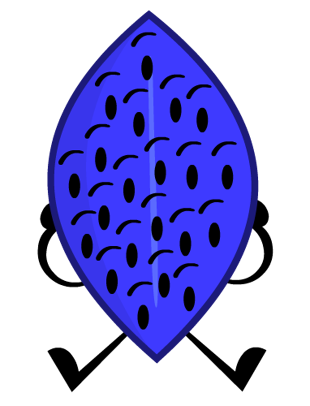 A Million Eyes | TROC Players Wiki | Fandom