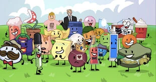 TROC 5 | TROC Players Wiki | FANDOM powered by Wikia