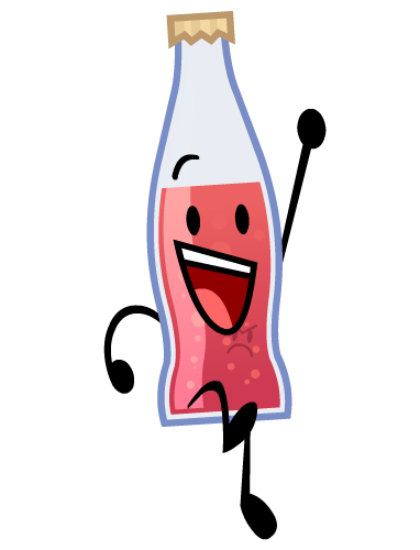 Angry Juice | TROC Players Wiki | FANDOM powered by Wikia