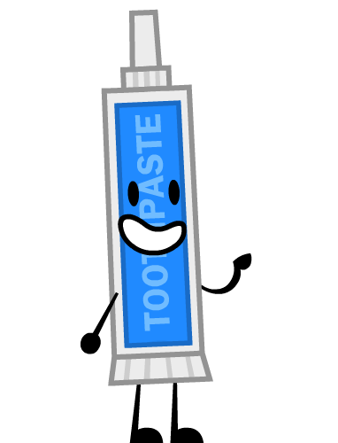 Category:Contestants | TROC Players Wiki | FANDOM powered by Wikia