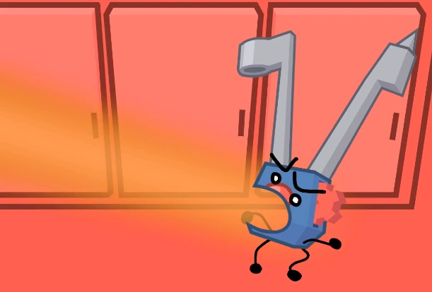 Compass/Gallery | TROC Players Wiki | Fandom