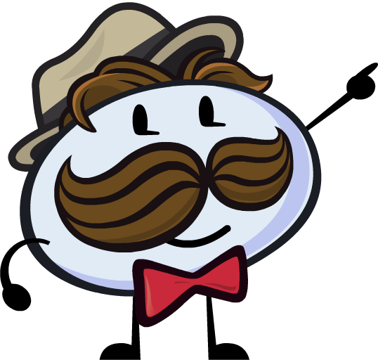 Category:Merge | TROC Players Wiki | FANDOM powered by Wikia