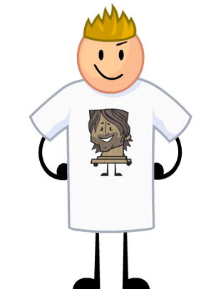 Me With Object Assets | TROC Players Wiki | FANDOM powered by Wikia