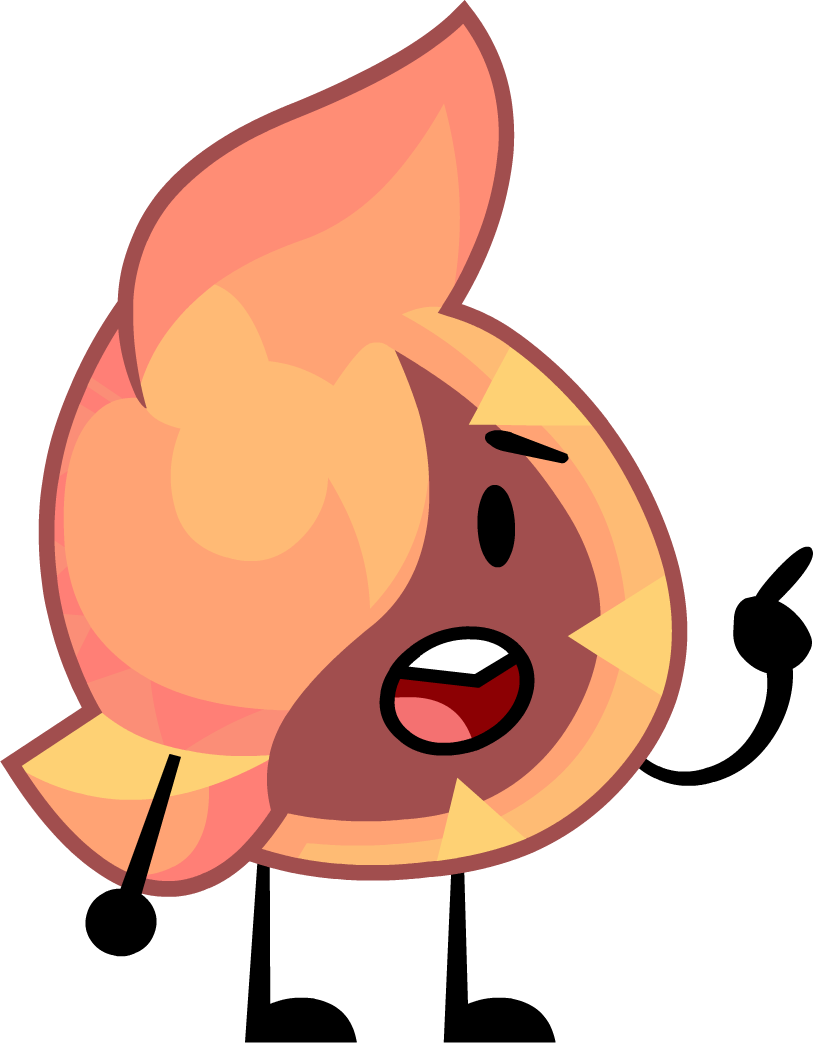 Mariana | TROC Players Wiki | FANDOM powered by Wikia