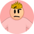 TROC 5 | TROC Players Wiki | Fandom