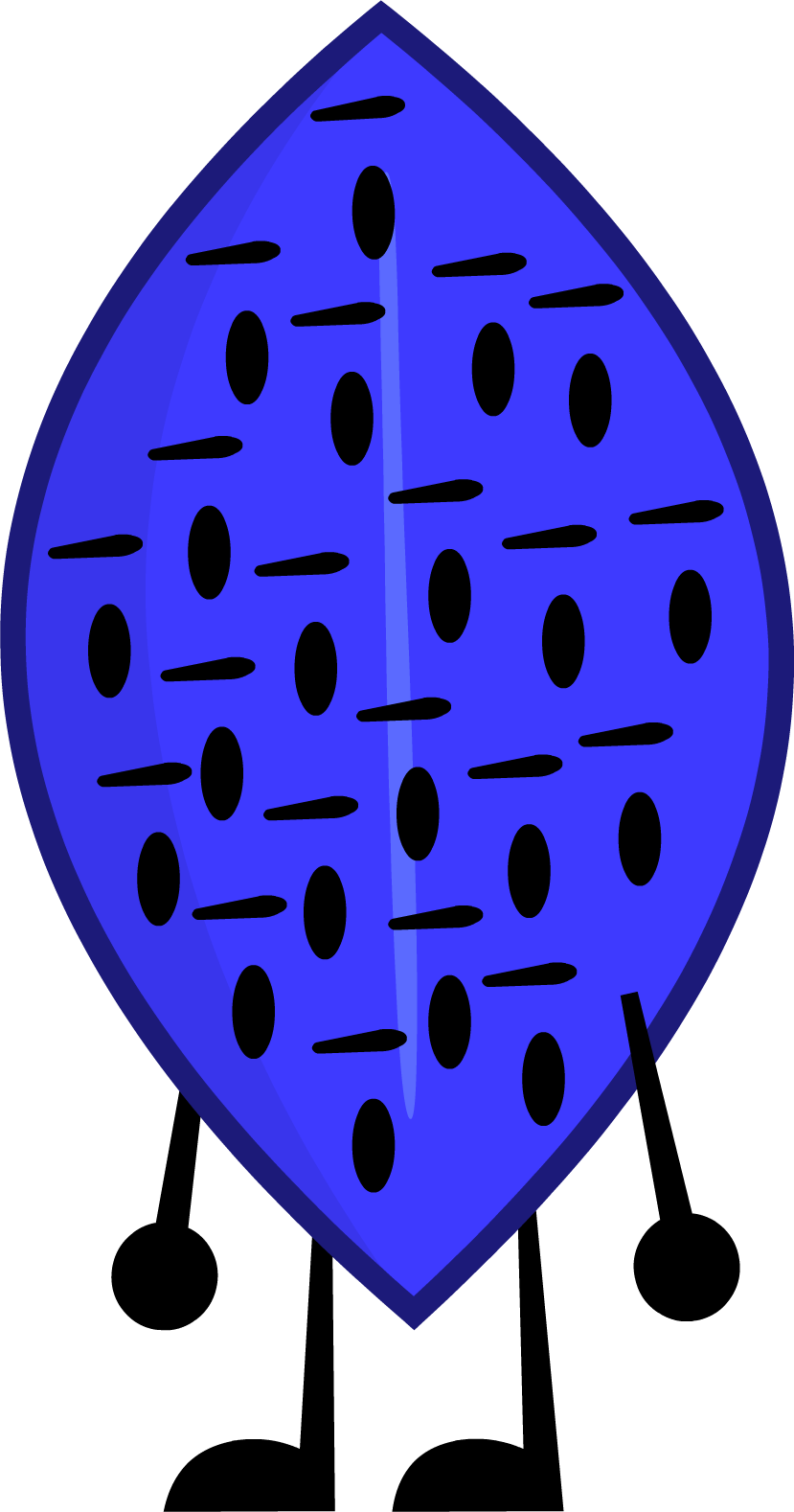 A Million Eyes | TROC Players Wiki | FANDOM powered by Wikia