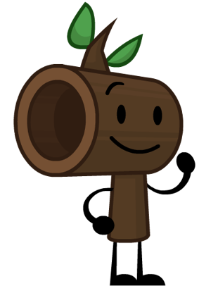 Coconut Gun | TROC Players Wiki | Fandom