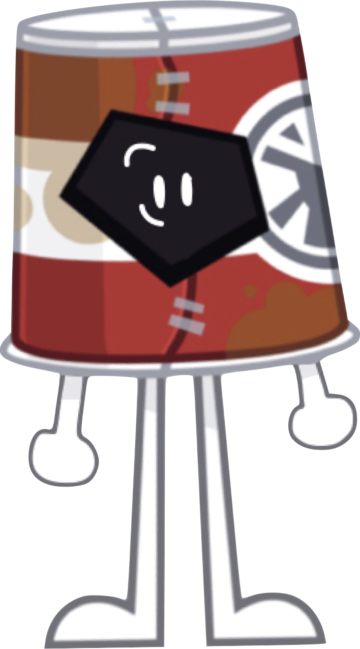 KFC Guy/Gallery | TROC Players Wiki | Fandom