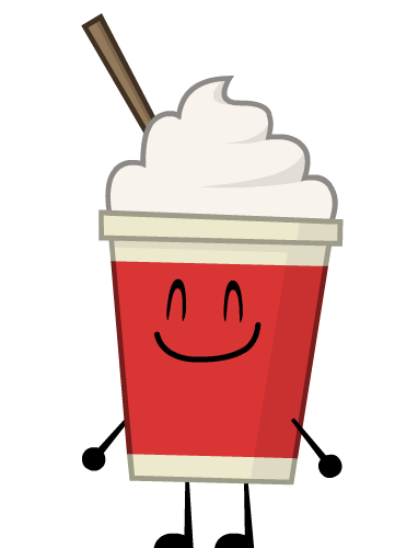 Hot Choccy | TROC Players Wiki | FANDOM powered by Wikia