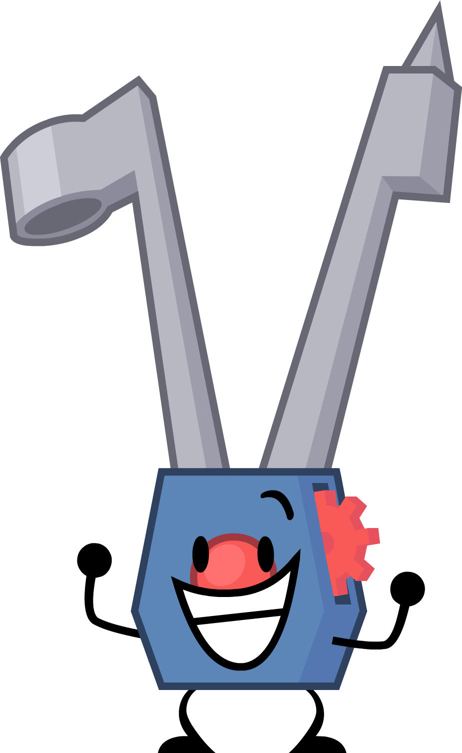 Compass | TROC Players Wiki | FANDOM powered by Wikia