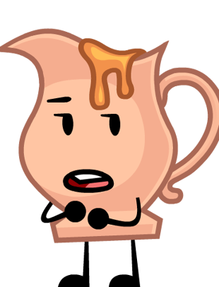 Butterscotch | TROC Players Wiki | FANDOM powered by Wikia