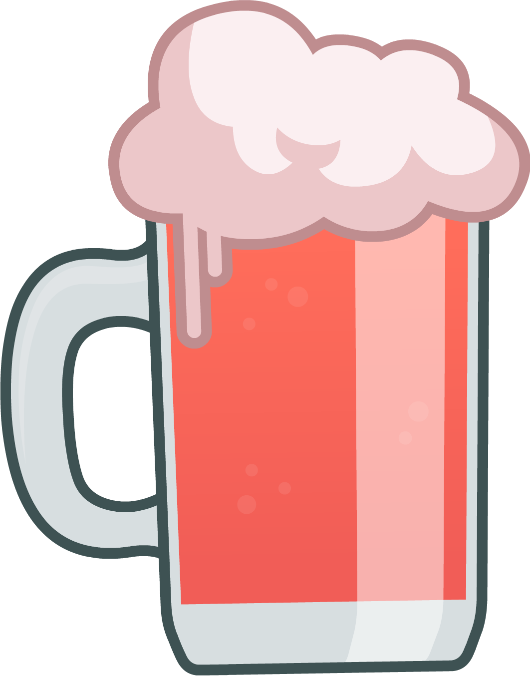 User blog:Carl Toothpaste/These Assets are Official | TROC Players Wiki ...