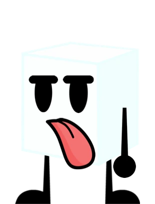 TROC/Contestants | TROC Players Wiki | Fandom