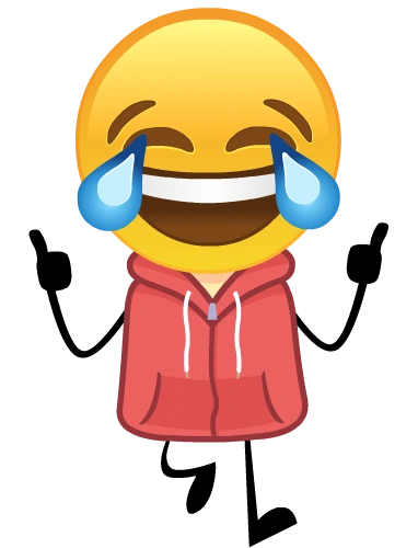 Crippling Depression Man | TROC Players Wiki | FANDOM powered by Wikia