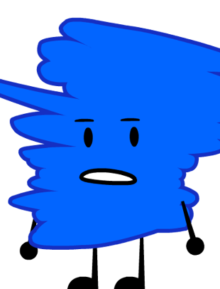 Shape Tweeny | TROC Players Wiki | Fandom