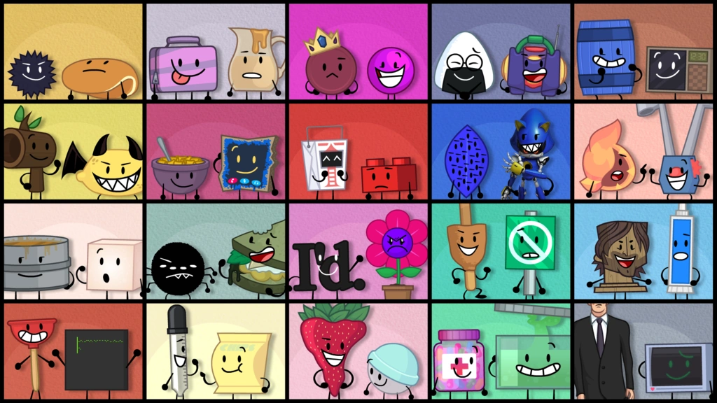 TROC 4 | TROC Players Wiki | Fandom