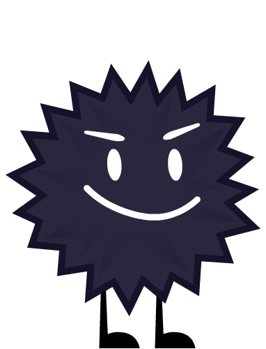 Uni | TROC Players Wiki | Fandom