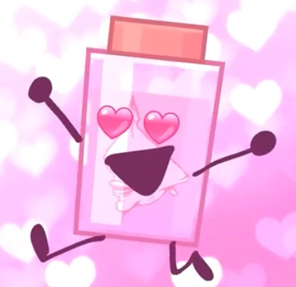 Grangriss in a Wife Jar | TROC Players Wiki | Fandom