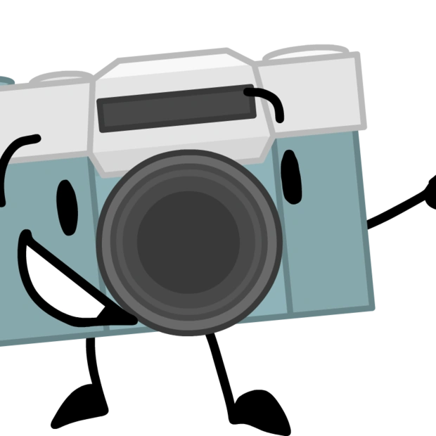 User blog:Corbyns/My Favorite Non Contestants From TROC Are | TROC ...