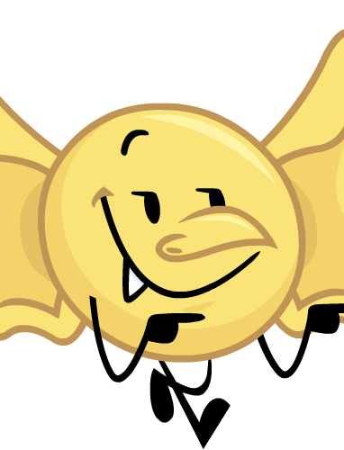 Freaky | TROC Players Wiki | FANDOM powered by Wikia