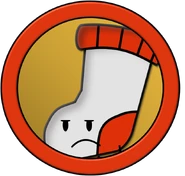 TROC/Contestants | TROC Players Wiki | Fandom