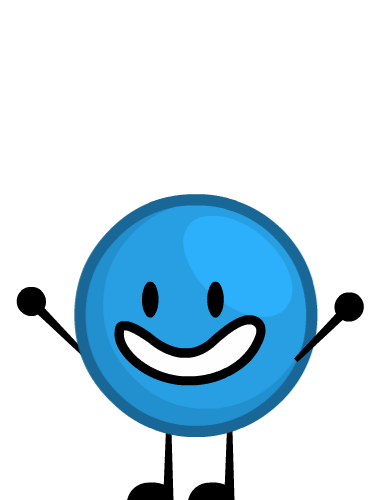 Small Troc Players Wiki Fandom Powered By Wikia