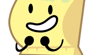 Discuss Everything About TROC Players Wiki | Fandom