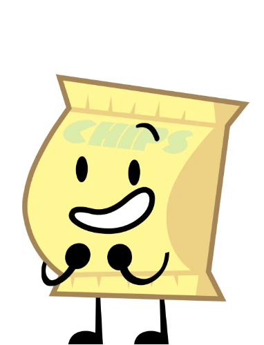 Chips | TROC Players Wiki | Fandom