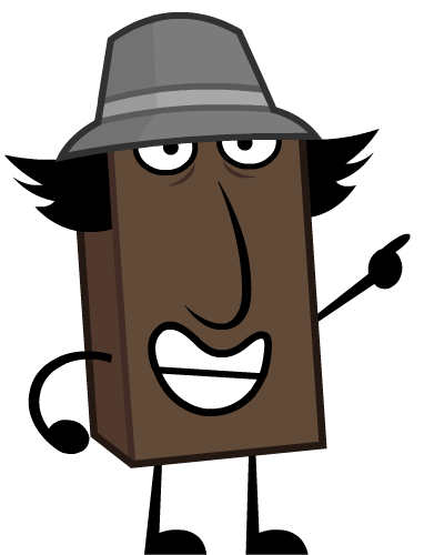 Brown Brick | TROC Players Wiki | FANDOM powered by Wikia
