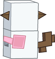 User blog:MatthewJacknjellify/Assets | TROC Players Wiki | Fandom